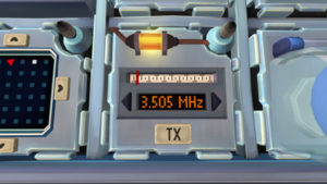 Keep Talking and Nobody Explodes - Meta Quest 3