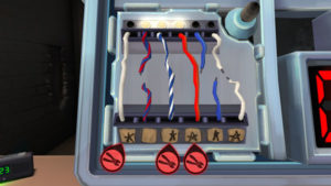 Keep Talking and Nobody Explodes - iOS & Android